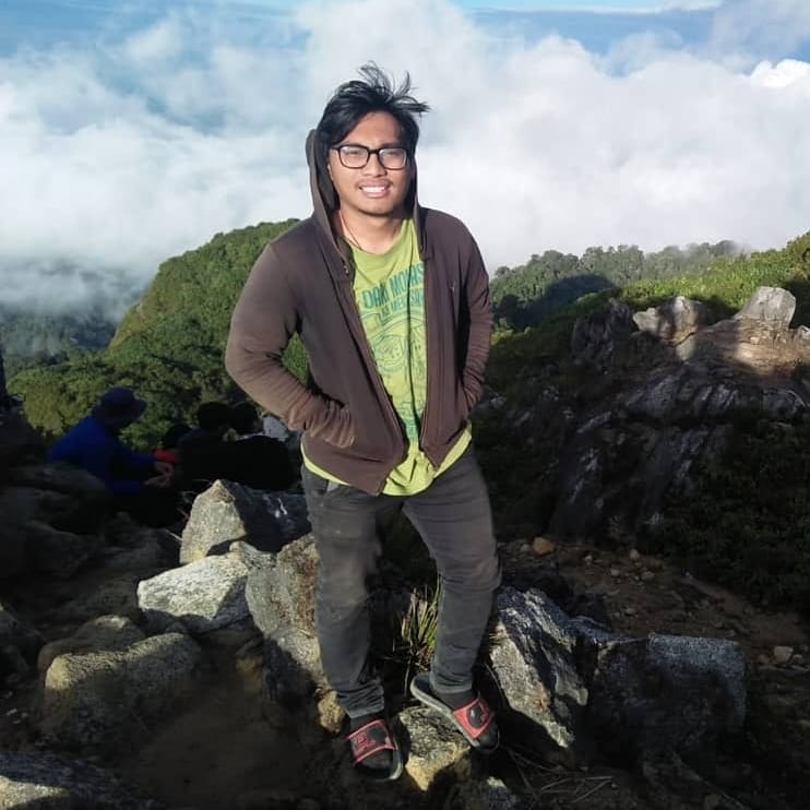 Tim Digital | HKBP Perawang